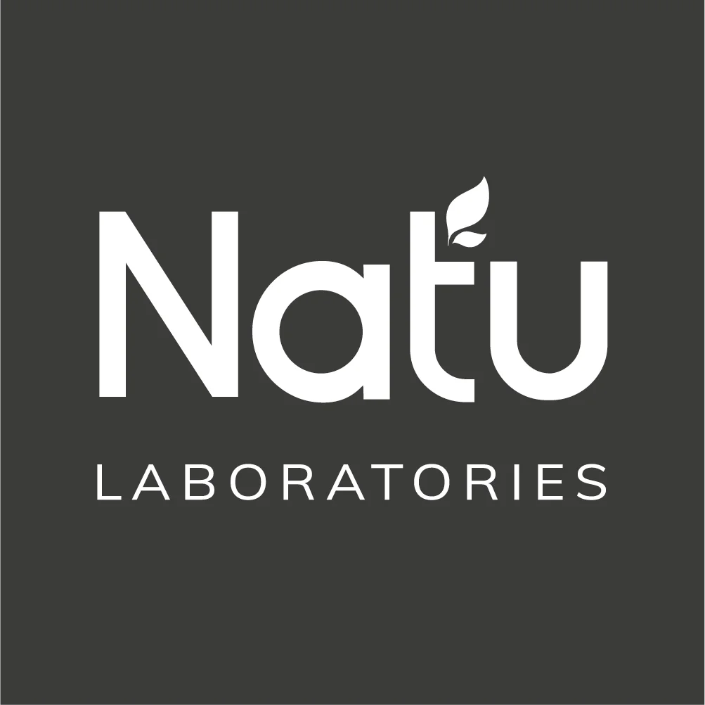 Enrico Berloso - Export Business Development - NATU Laboratories